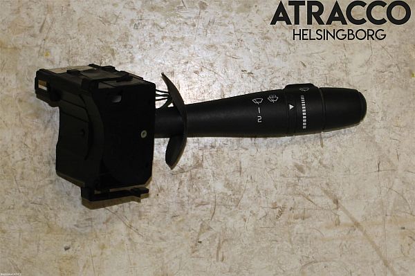 7701065910 : Kontakt - visker - Autoparts24