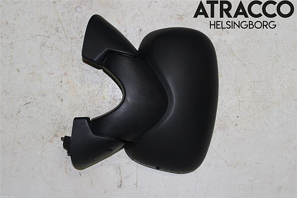 963029293R : Sidespejl - Autoparts24