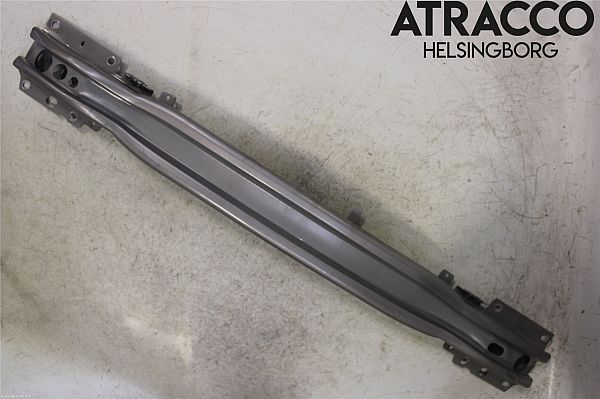 Brugt Volvo Xc60 - forkofanger - indvendig del | Autoparts24