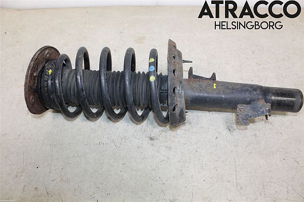 31317810 : Fjederben for - Autoparts24