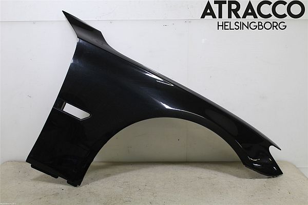 Brugt BMW 7 - forskærm højre | Autoparts24