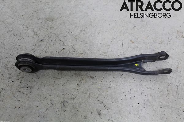 A2043500229 : Bærearm bag og Bærearm - bagerst øverst - Autoparts24