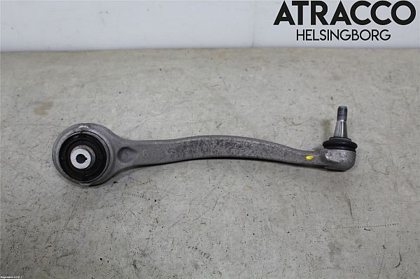 A-205-330-57-06 : Querlenker vorne unten - Autoparts24