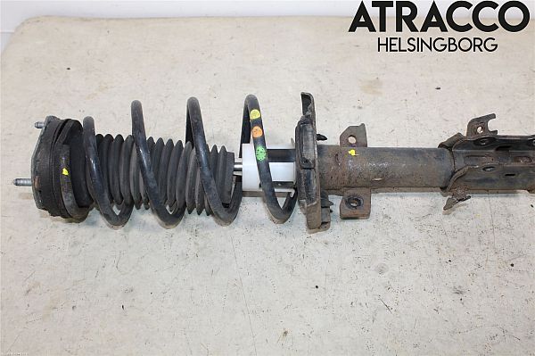 2037968 : Fjederben for - Autoparts24