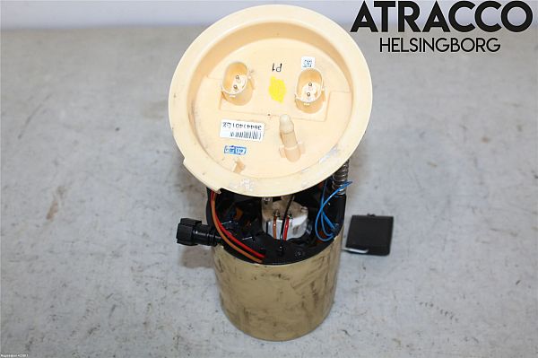 BMW X1 - brandstofpomp X1 | Autoparts24