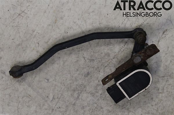 Brugt Volvo Xc70 - Sensor - lygtejustering | Autoparts24