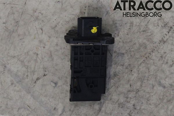 93450753 : Luftmængdemåler og Luftfilter - Autoparts24