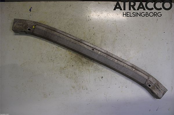 Audi Q7 - Bumperbalk voor Q7 | Autoparts24