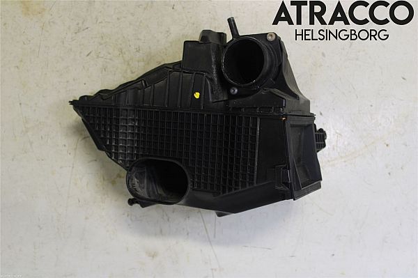 Dacia Lodgy Luftfilter gebraucht kaufen | Autoparts24