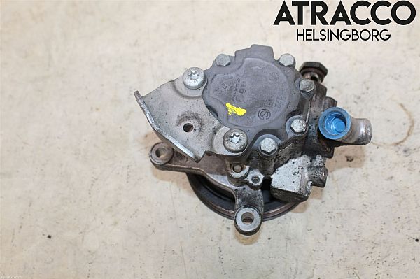 Mercedes-Benz R-class - Stuurpomp / Servopomp Rclass | Autoparts24