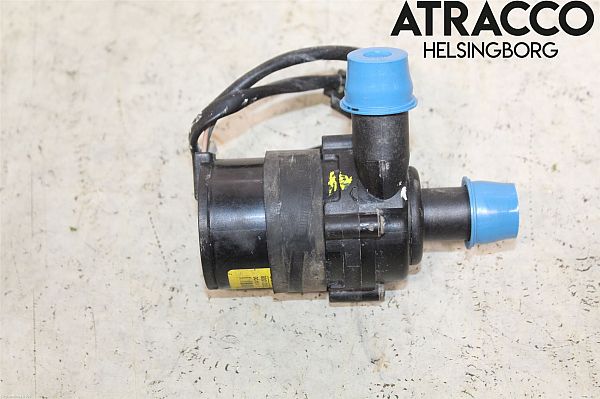 BMW X6 - Circulatiepomp X6 | Autoparts24