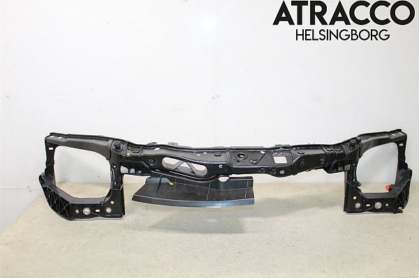 Brugt Opel Corsa - frontkasse | Autoparts24