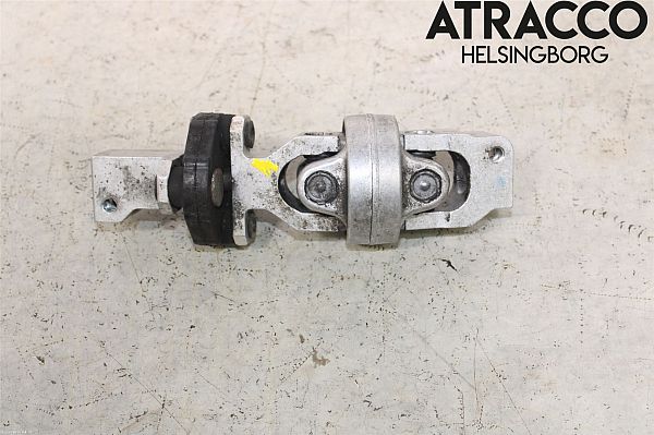 BMW X3 Kreuzgelenk gebraucht kaufen | Autoparts24