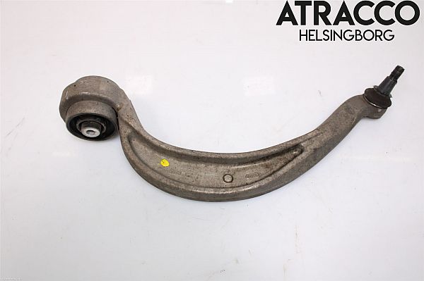 4G0407694M : Querlenker vorne unten - Autoparts24