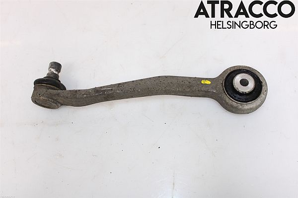 8K0-407-510-R : Querlenker vorne oben - Autoparts24