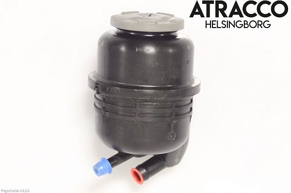 2H0-422-371-B : Servobehälter - Autoparts24