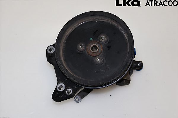 BMW 6 Servopumpe gebraucht kaufen | Autoparts24