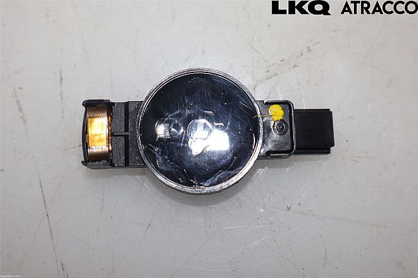 9475147 : Regensensor - Autoparts24