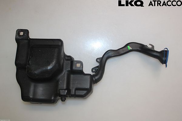 A2468690120 : Ruitensproeier reservoir en Ruitensproeier reservoir met ...