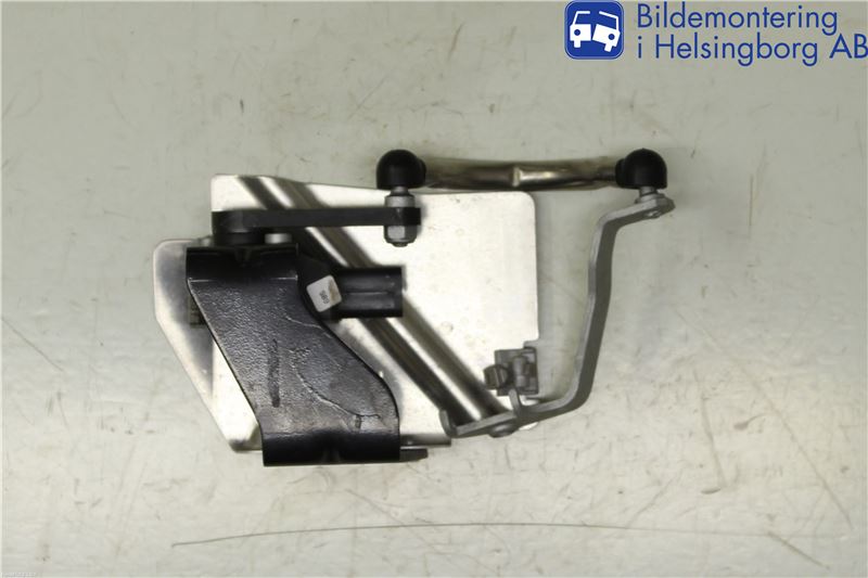 6R0-941-273-B: Scheinwerfermotor, Sensor - Lichteinstellung ...