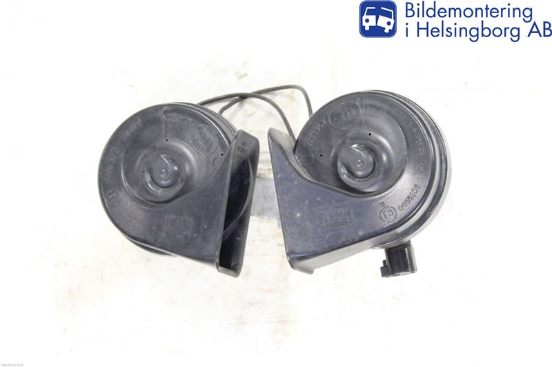 Brugt Ford C-max - Horn | Autoparts24