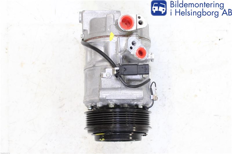 A-000-830-38-01 : Airconditionpumpe - Autoparts24