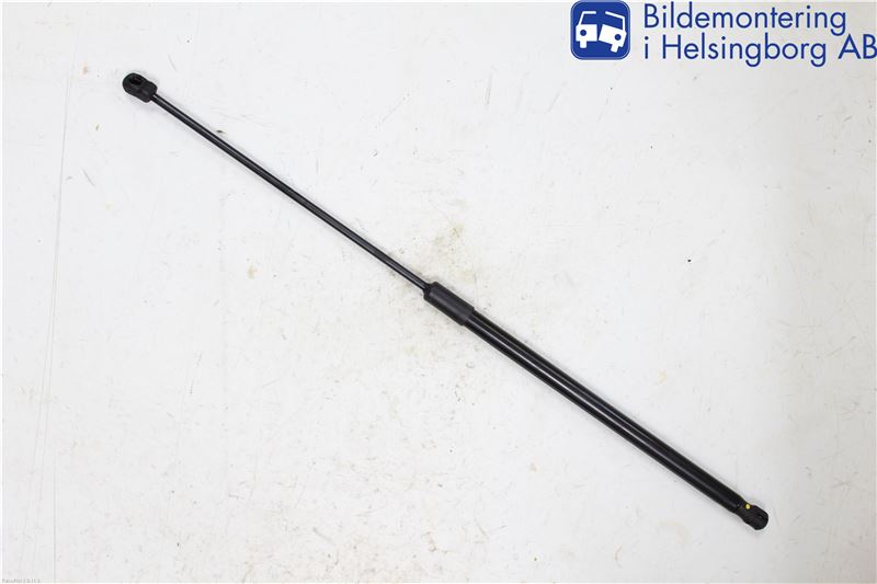 VW Tiguan - Gasdemper motorkap Tiguan | Autoparts24