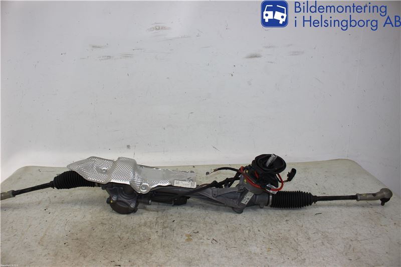 5Q1-423-051-AT : Styretøj - Autoparts24