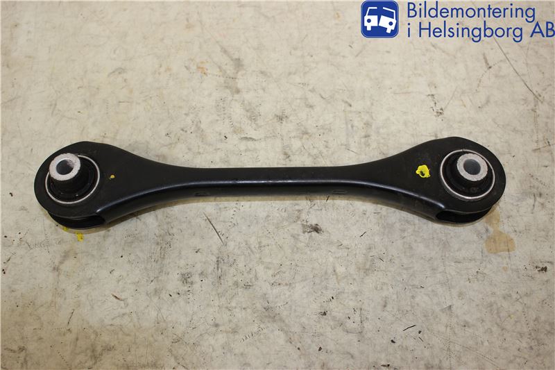 5Q0501529E : Draagarm achter en Draagarm, lboven - Autoparts24