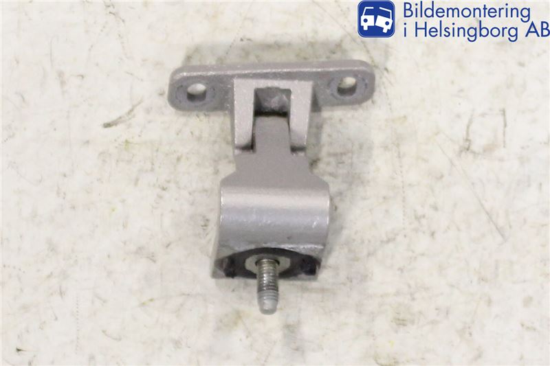 Brugt Audi Q3 - Bagklapshængsel | Autoparts24