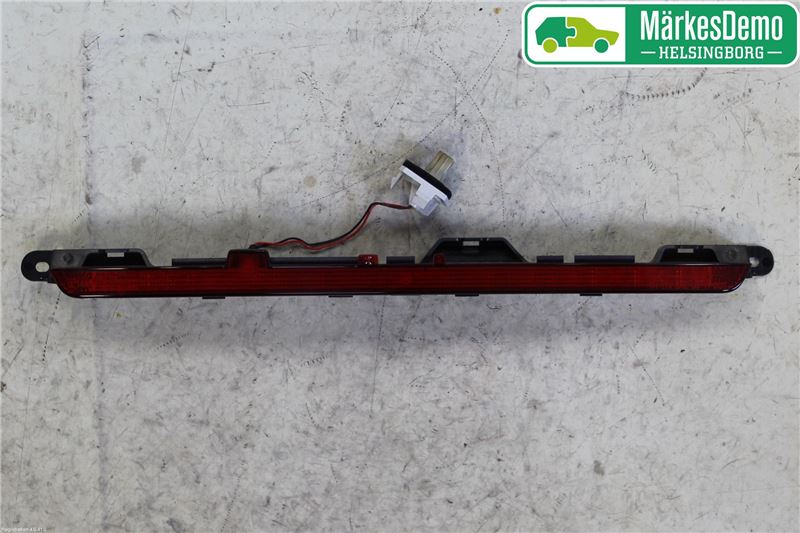 A1569069600 : Remlicht - Autoparts24