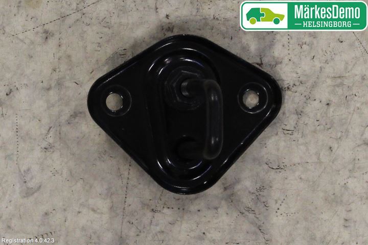 A2138800060 : Hjelmlås - Autoparts24