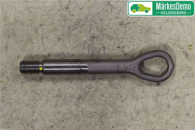 A2223150000 : sleepoog en Gereedschapsset - Autoparts24