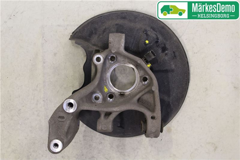 5QF-505-436-F : Spindel - bag - Autoparts24