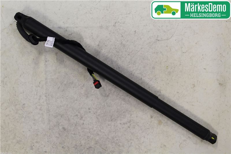 565827851 : Bagklapsdæmper og Bagklap styreenhed - Autoparts24