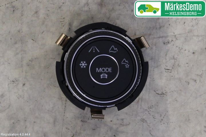 5NA-927-531 : Kontakt - diverse - Autoparts24