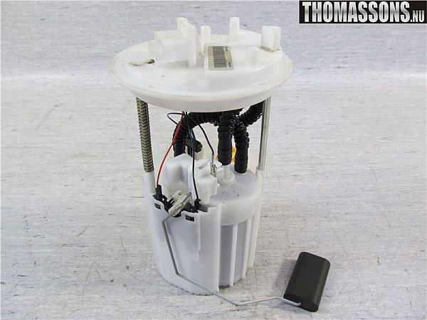 Brugt Opel Corsa - Fordelerpumpe injection | Autoparts24