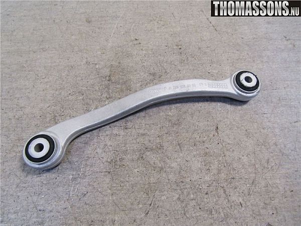 A-230-352-00-01 : Tragarm hinten und Tragarm hinten oben - Autoparts24