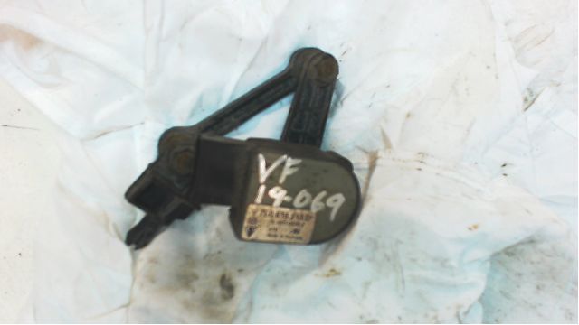 Audi Q7 - sensor - diversen Q7 | Autoparts24