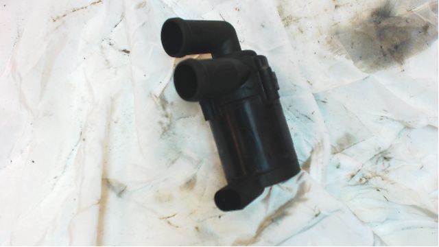 Audi Q7 - Circulatiepomp Q7 | Autoparts24