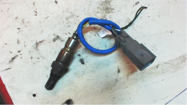 F1F19Y460CA : Lambdasonde - Autoparts24