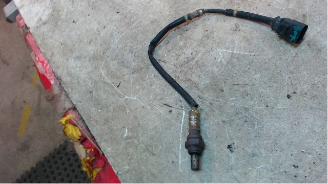 06A-906-262-BS : Lambdasonde - Autoparts24