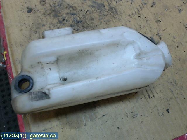 7701068747 : Sprinklerbeholder og Sprinkler - med motor - Autoparts24