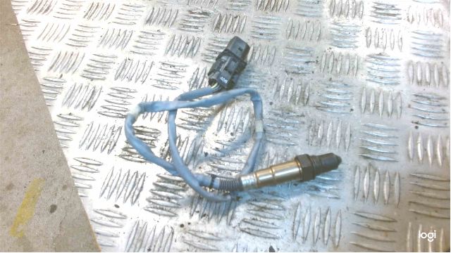 04L906262 : Lambdasonde - Autoparts24