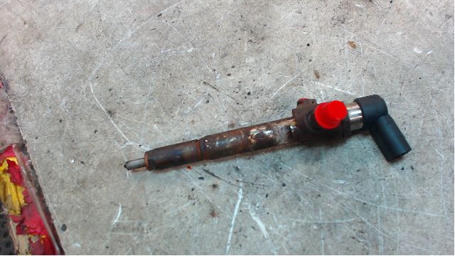 8200294788 : Verstuiver / Injector - Autoparts24