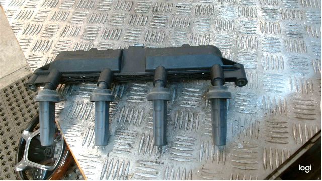 5970A8 : Bobine - Autoparts24