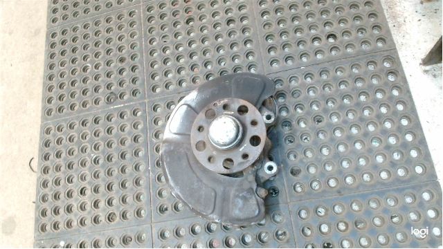 A2123320700 : Spindel for - Autoparts24