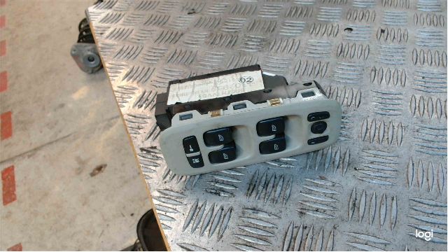 30739077 : Kontakt - elrude - Autoparts24