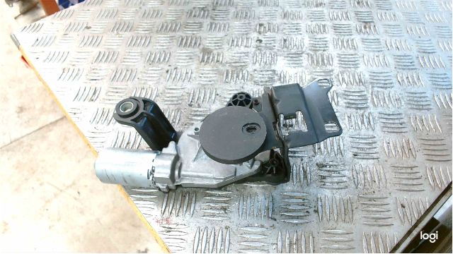 1397220903 : Wischermotor hinten - Autoparts24