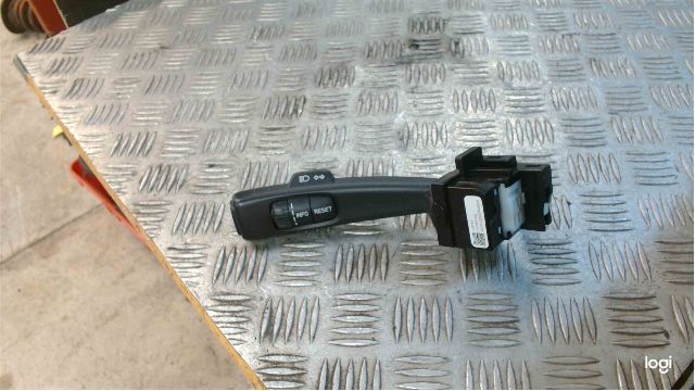 Volvo V70 - Schakelaar richtingaanwijzer V70 | Autoparts24